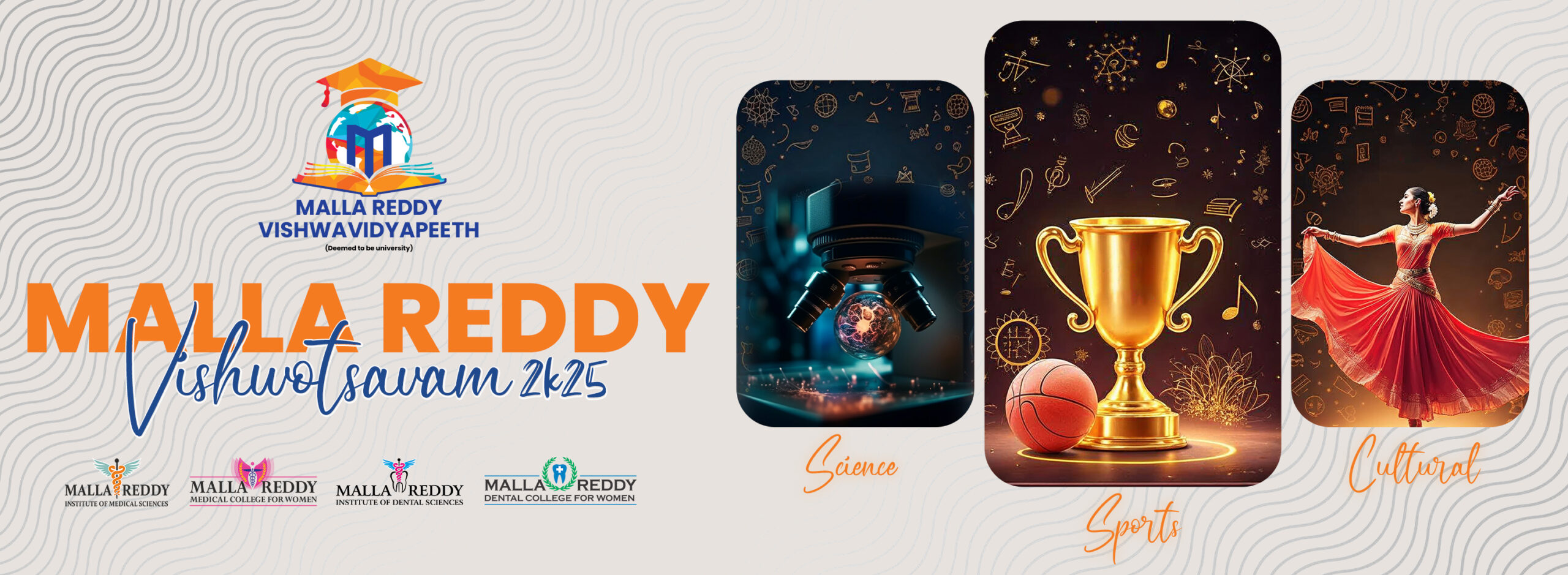 💥 The Candidates who got the seat allotted in the college should ...